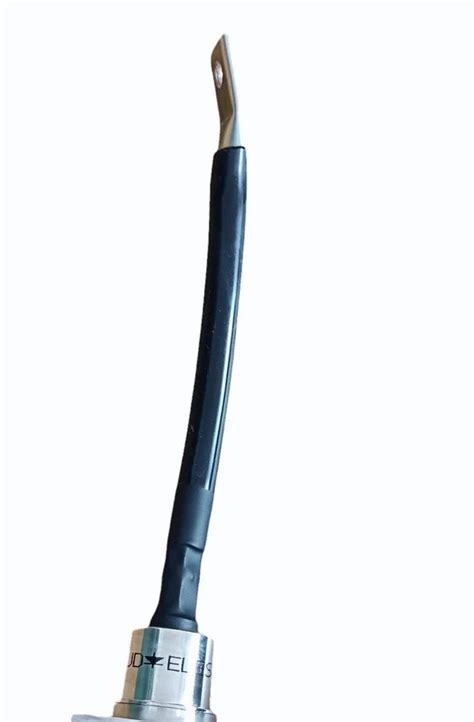 Square Base Diode At ₹ 2500piece Diodes In Greater Noida Id