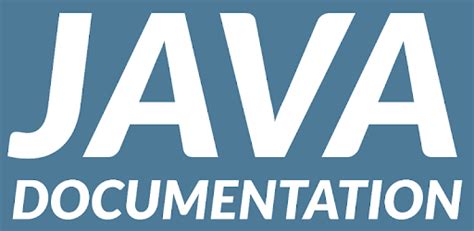 Java Documentation For Pc How To Install On Windows Pc Mac