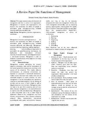Lane Change Detection With An Ensemble Of Image Based And Video Based Deep Learning Models Studocu