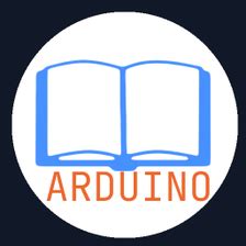 Android 용 Arduino HandBook APK 다운로드