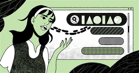 Ask Like A Human Implementing Semantic Search On Stack Overflow Stack Overflow