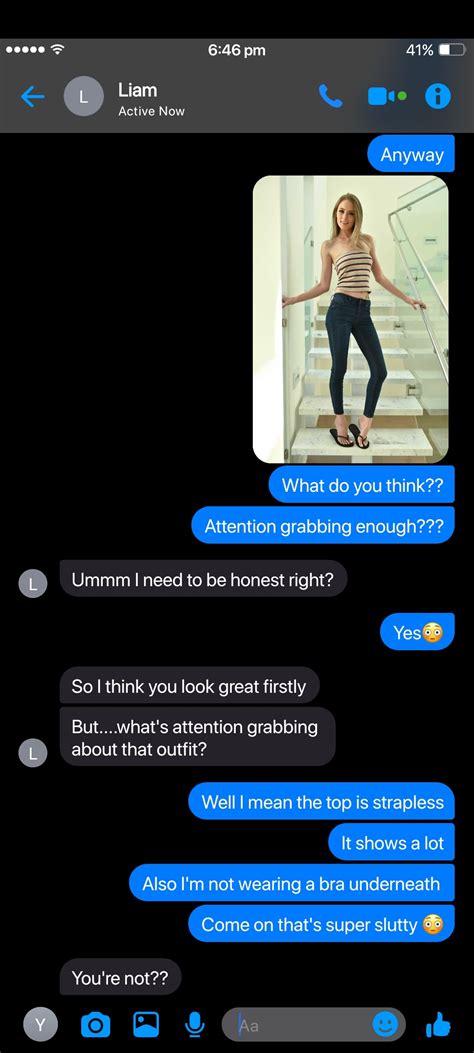 A Learning Experience Chapter Image Chest Free Image Hosting And Sharing Made Easy