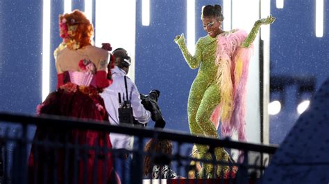 Личный блог Эдмонда Сарно «Шоу уродов а не Олимпиада Во Франции каются за позорище на