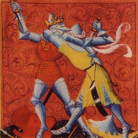 Chlothar Ii World History Encyclopedia