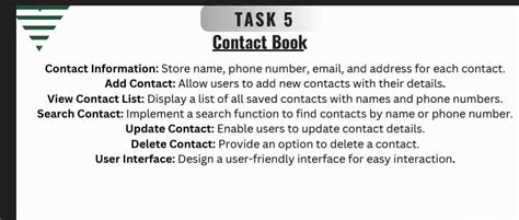 codsoft internship codsoftinternship sasmitha ravi