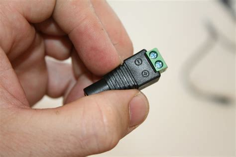 Rainbow Jar Rgb Pixel Strip Controlled Via Arduino 8 Steps With Pictures Instructables