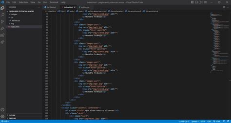 Mi Proyecto Del Curso Introducción Al Desarrollo Web Responsive Con