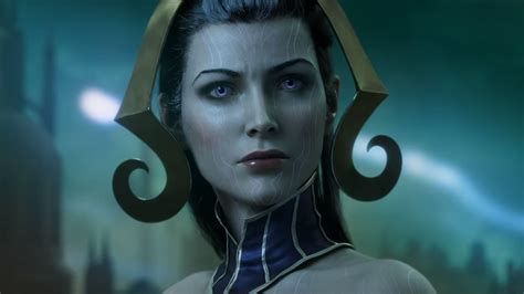Liliana Vess Wallpapers Top Free Liliana Vess Backgrounds