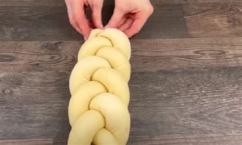 100 годишна рецепта за козунак на която ме научи моята свекърва която взела рецептата от