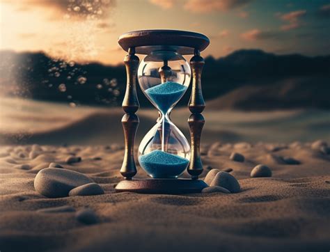 Exploring Creational Design Patterns In Android Development By Beka Chachua Medium