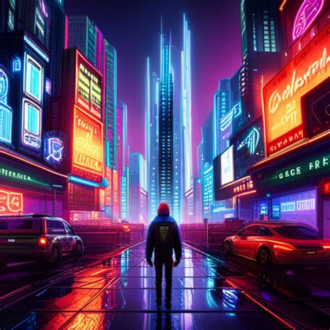 Syntax Slaughter Text Game Infinity Arcade