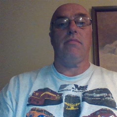 Doiug Mccray Doug Mccray • Threads Say More