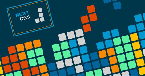 Mastering Drupal 8s Libraries Api Aten Design Group