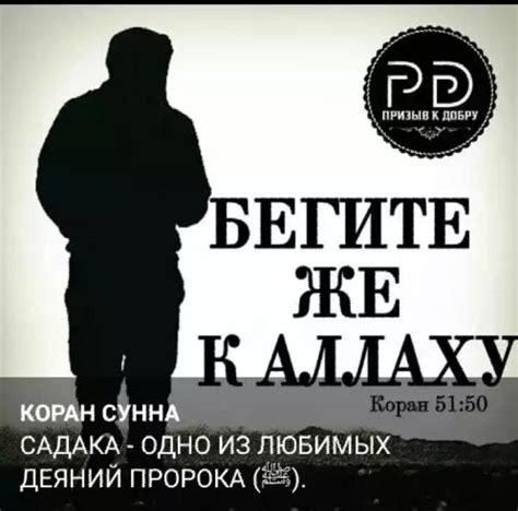 Азия Плюс В духе добрососедства не получается Или зачем Кыргызстан дискредитирует Таджикистан