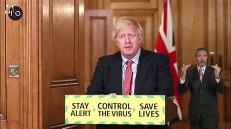 Sex Bubble Midlands Maidens 24 7 Top Free Advice