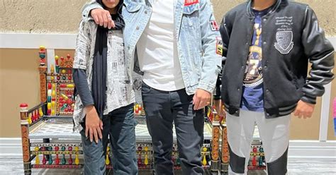 Arshi Ali On Linkedin Managing Well Being And Coping Strategies For