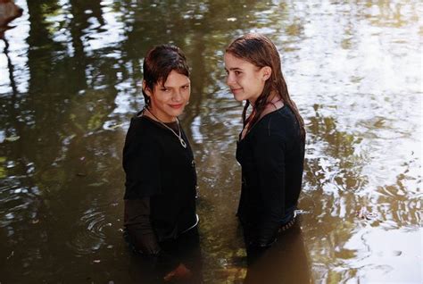 Leon And Vanessa Die Wilden Kerle 5 Die Wilden Kerle Die Wilden Kerle 3