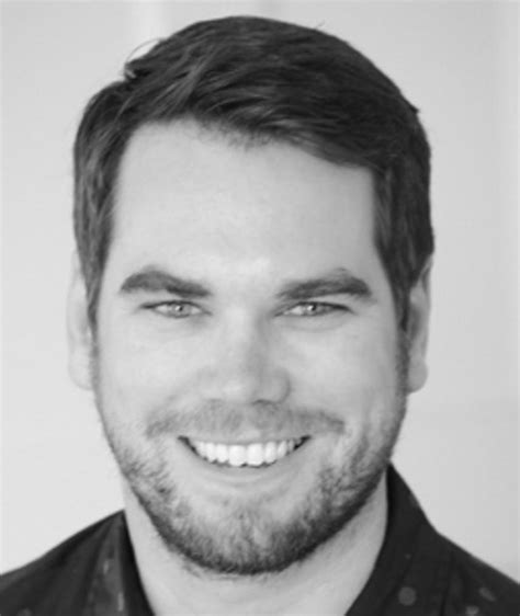 Phillip Dawe Movies Bio And Lists On Mubi