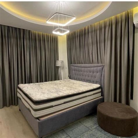 Patrick Curran Real Estate Project Manager The Boston Consulting