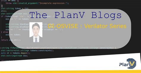 🎉 Weve Successfully Implemented Constrained Randomization For All