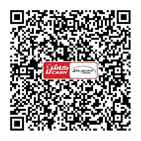 Foundations Of Computer Science