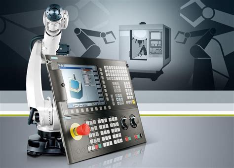 Plc Scada Course At Rs 15000set In Pune Id 13919271988