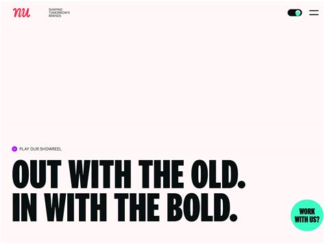 Sustainability Aards