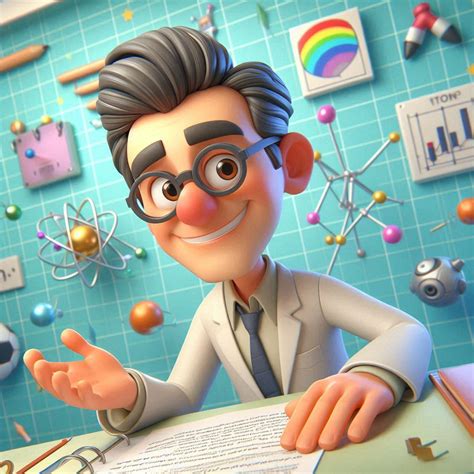 200 Physicist Jokes That Will Make You Laugh And Think