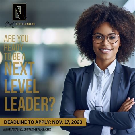 Lakendra Thomas M Ed On Linkedin Calling All Professionals Check Out This Amazing