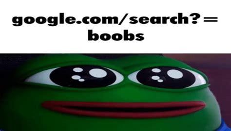 Noob Sounds Like Boob Are They Relate R Okbuddyretard