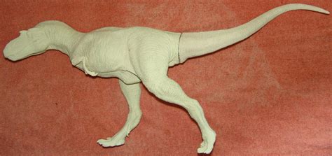1 10 Gorgosaurus By Gorgosaurus On Deviantart