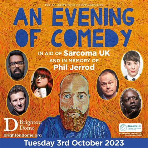 Mark Cooper Posted On Linkedin