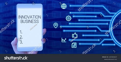 Increment Meaning Photos And Images Pictures Shutterstock