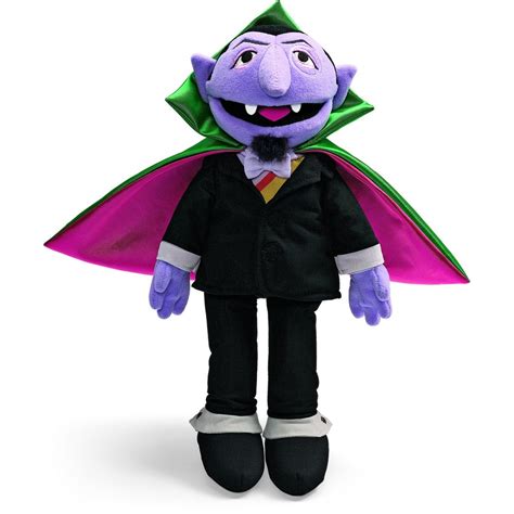 Count Dracula Sesame Street Quotes Quotesgram Count Dracula Sesame Street Quotes Quotesgram
