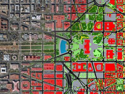 Microsoft Releases Open Source Toolkit To Accelerate Deep Learning