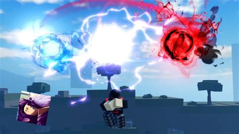 Jump Showdown Just Released And It Is Crazy Youtube