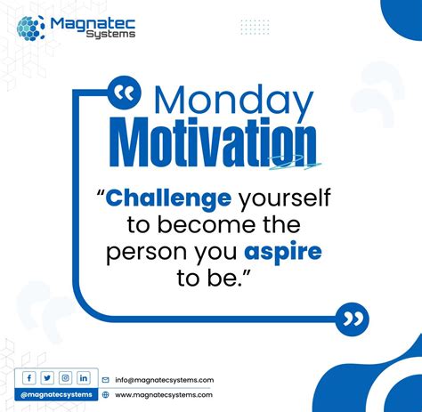 Magnatec Systems Private Limited On Linkedin Personalgrowth