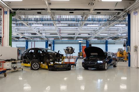 Sizing The Impact Of Circular Cars On Fleets Global Fleet