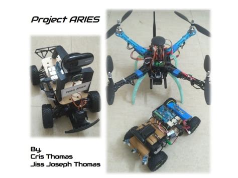 GPS Module For Raspberry Pi Tutorial
