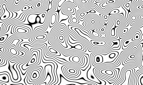 Damascus Wallpaper Design At Wilma Aron Blog