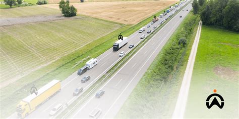 Automated Fleet Management Proven To Streamline Your Fleet Operations Cartrack Philippines