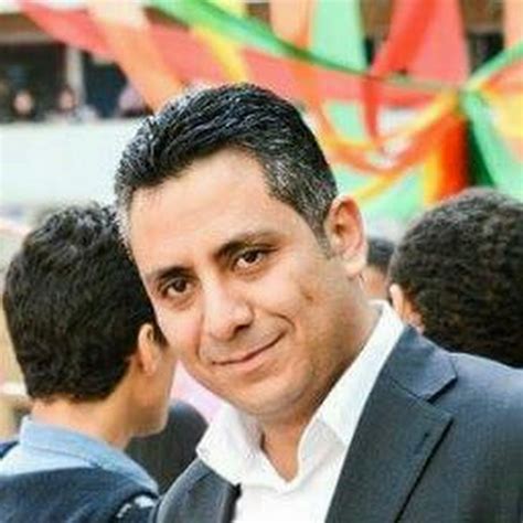 Ehab Elsayed Youtube