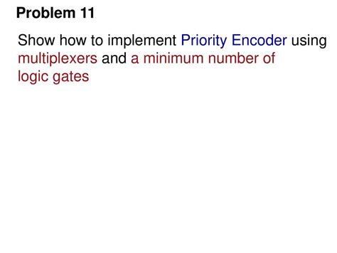 Class Exercise 1a Ppt Download