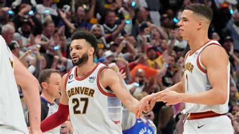 Caleb Nguyen Sports Illustrated