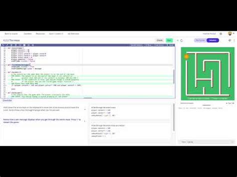 How To Learn Python Conditionals Booleans Custom Functions Custom