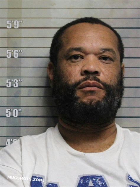 Baker Vernon Decarlo 10132025 Butler County Mugshots Zone