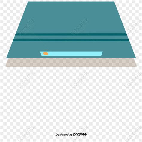 주방용품 장식 일러스트 환풍기가전제품장식품버튼 Png 일러스트 무료 다운로드 Lovepik