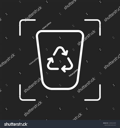 Recucling Over 103 Royalty Free Licensable Stock Vectors And Vector Art Shutterstock