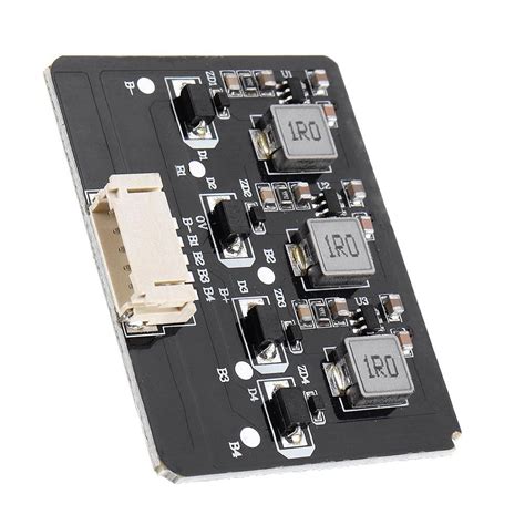 Lilygo T Can485 Esp32 Development Board Can Rs485 Iot Engineer Control