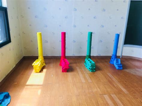 쥬엔터테인먼트 유아체육도넛블럭유아체육대회초등학교체육대회파주유아체육일산유아체육인천유아체육김포유아체육직업체험교구대여에어바운스대여기업행사워터슬라이드대여